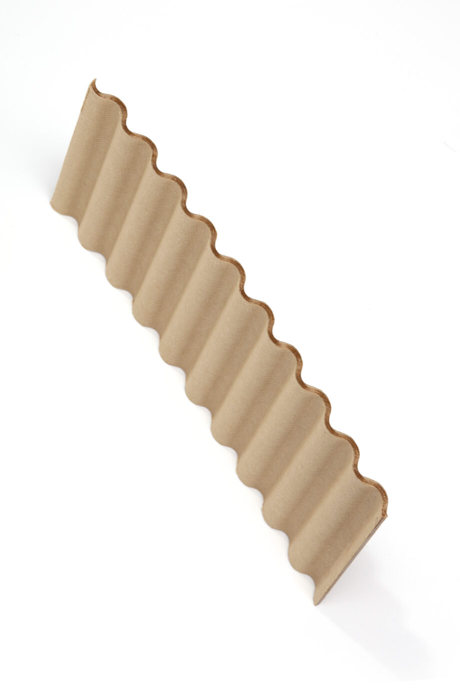 wellboard Types — Materials by FRANZBETZ VISION