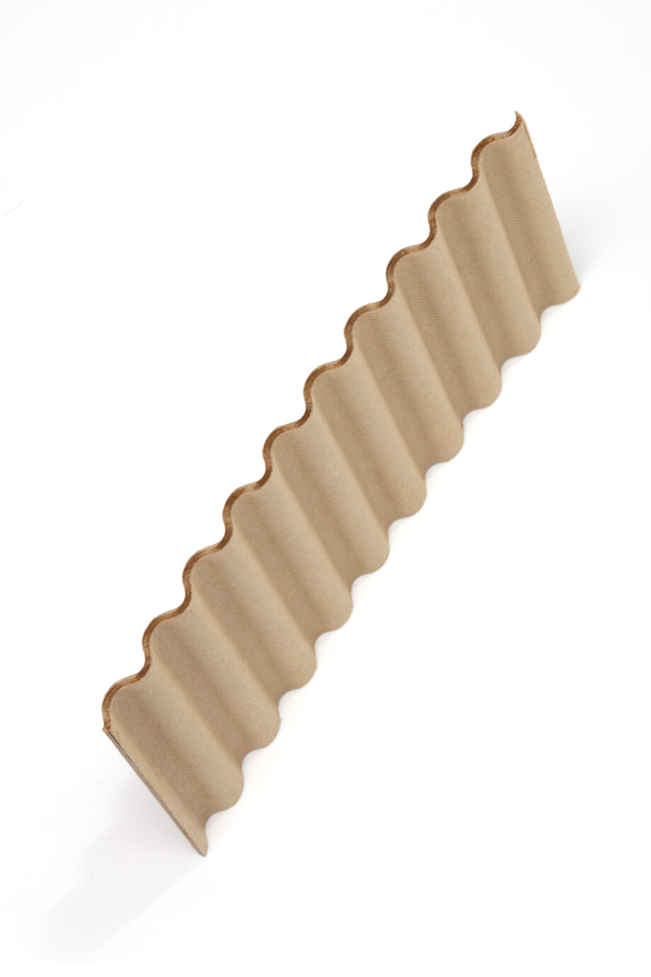 wellboard Typen — kraftplex